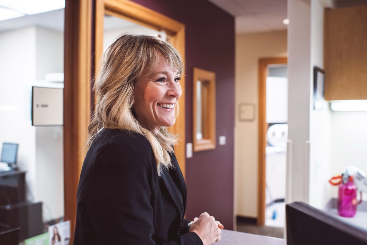 What To Do If My Braces Break | Master Orthodontics