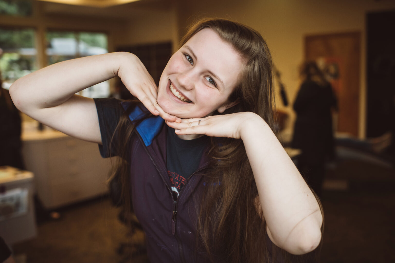 5 Keys to Creating Beautiful Smiles with Aligners | Master Orthodontics