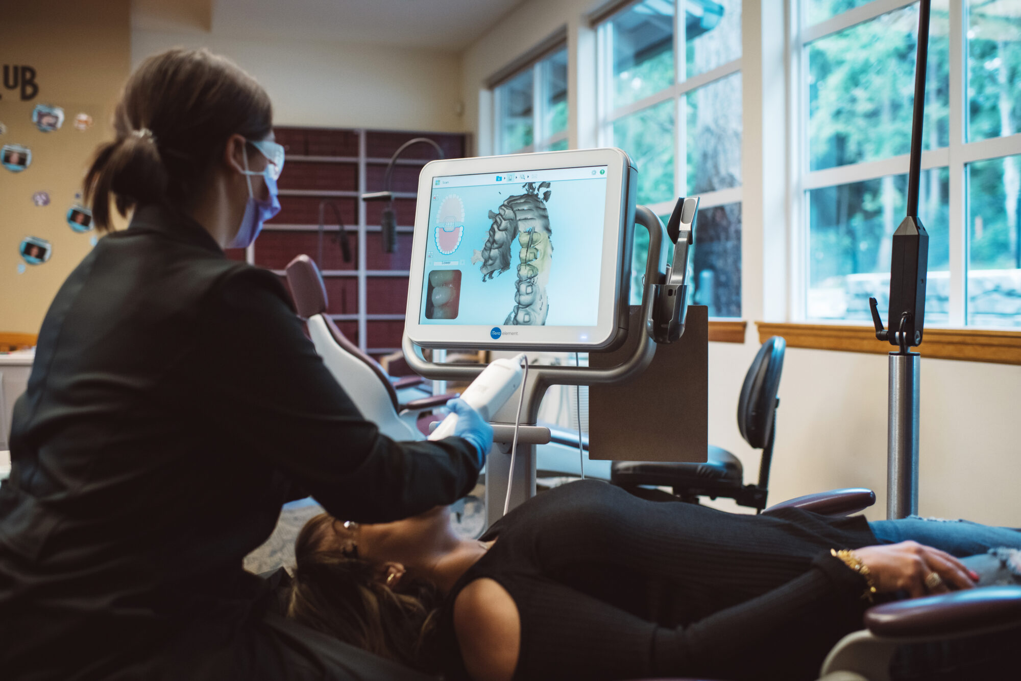 Am I Too Old for Braces? - Master Orthodontics