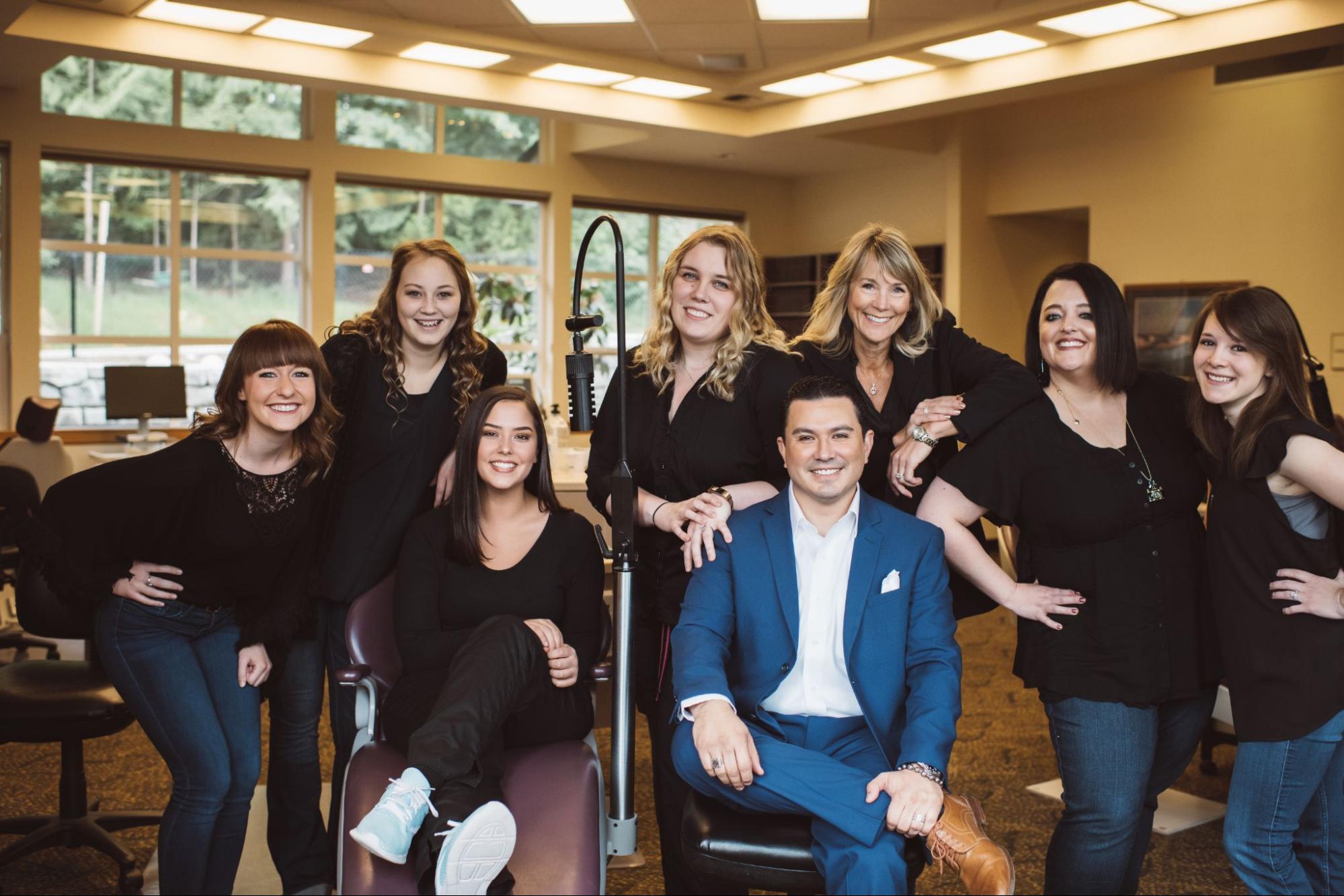 Can I Still Play Sports With Braces? | Master Orthodontics