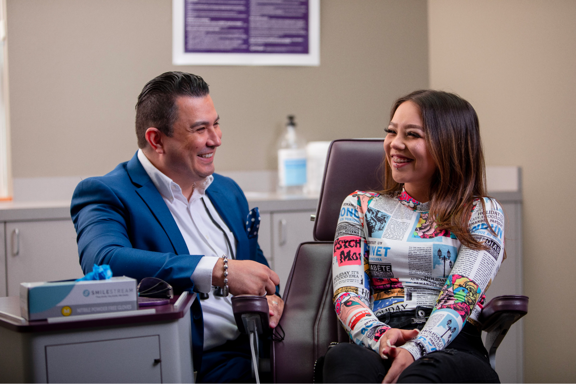 How Do X-Rays Track Progress In Orthodontics? | Master Orthodontics